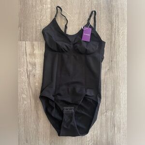 Heyshape | Intimates & Sleepwear | Hey Shape Snached Shapewear Body ...